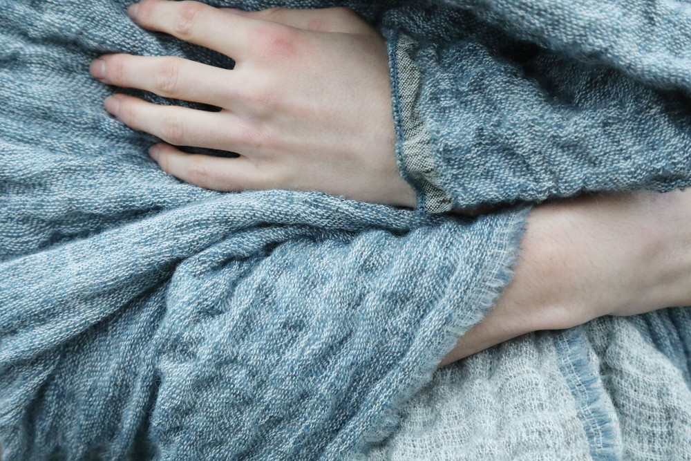 Kultavilla - Nordic nature meets science - The pure Nordic nature ...